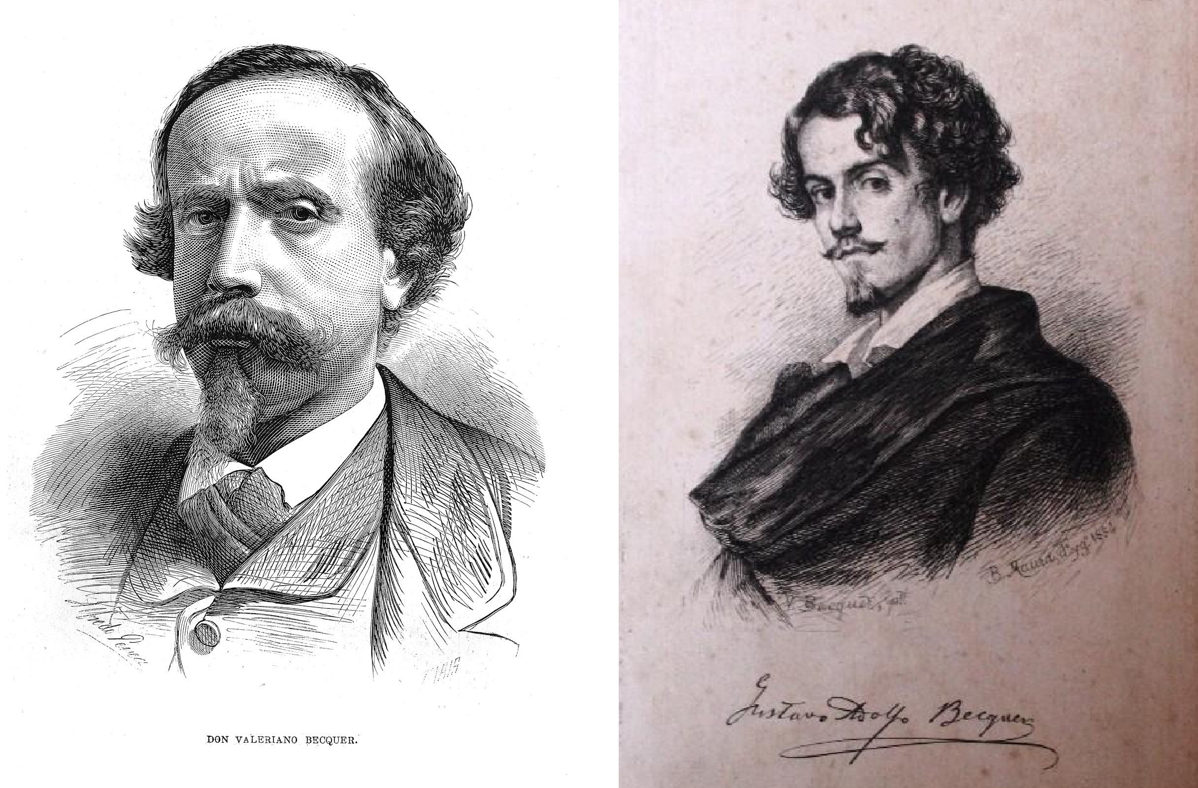 Centenario en el Panteón de Sevillanos Ilustres. | Sevilla Legendaria